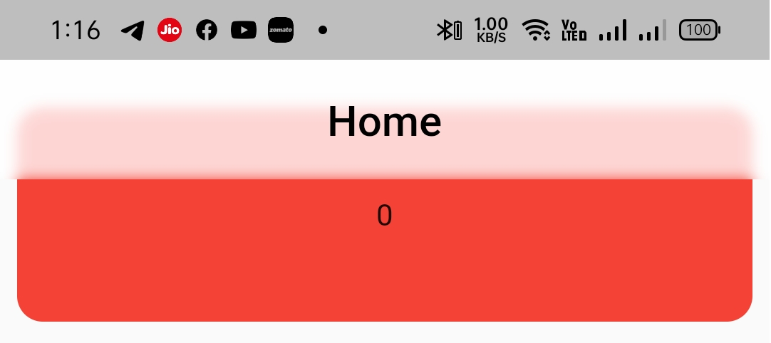 How to use 3D Models in Flutter | Medium