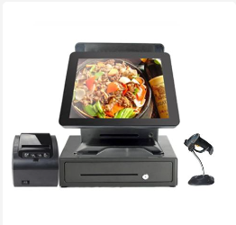 The Ultimate Guide to Bluetooth Printers for Uber Eats: Enhancing Your ...