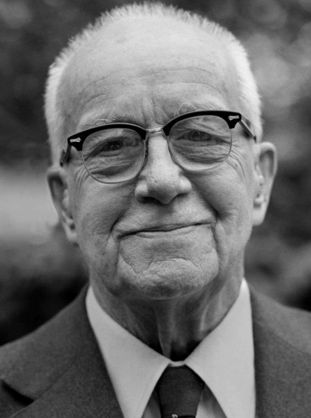 calculate-your-spiritual-age-maurice-kaehler-medium
