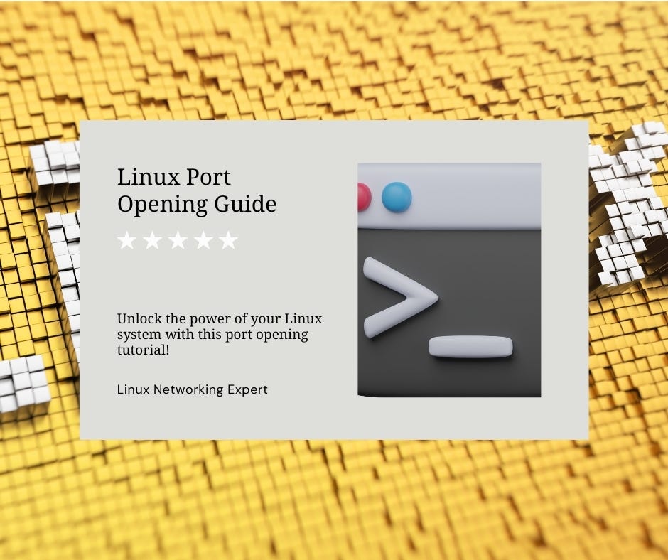 How To Set Time Zone Using Powershell A Step By Step Guide By Evanallen Medium