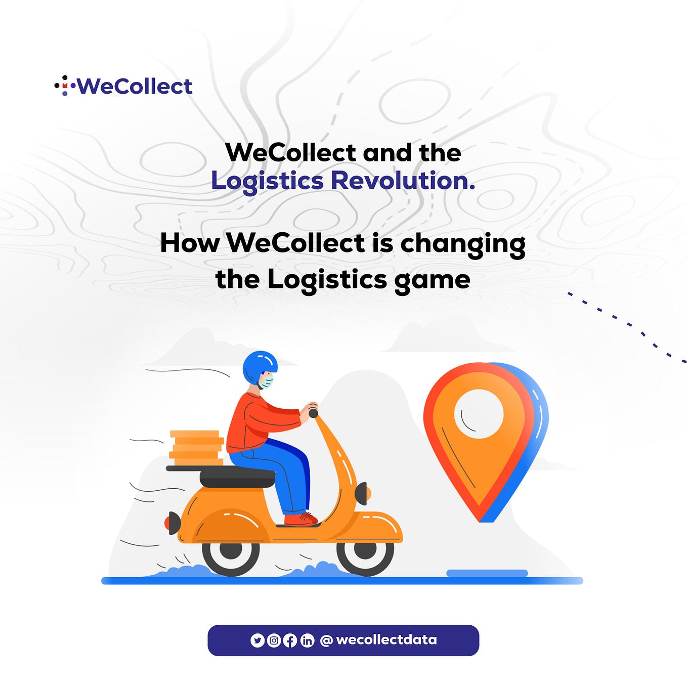 The Food Price Monitoring Project in Nigeria | by Wecollect | Medium