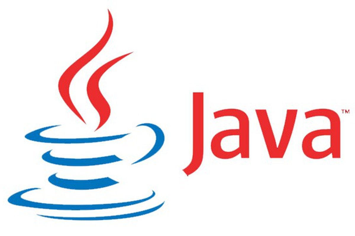 9 Reasons Why Java is Popular Among Developers and Programmers | by ...