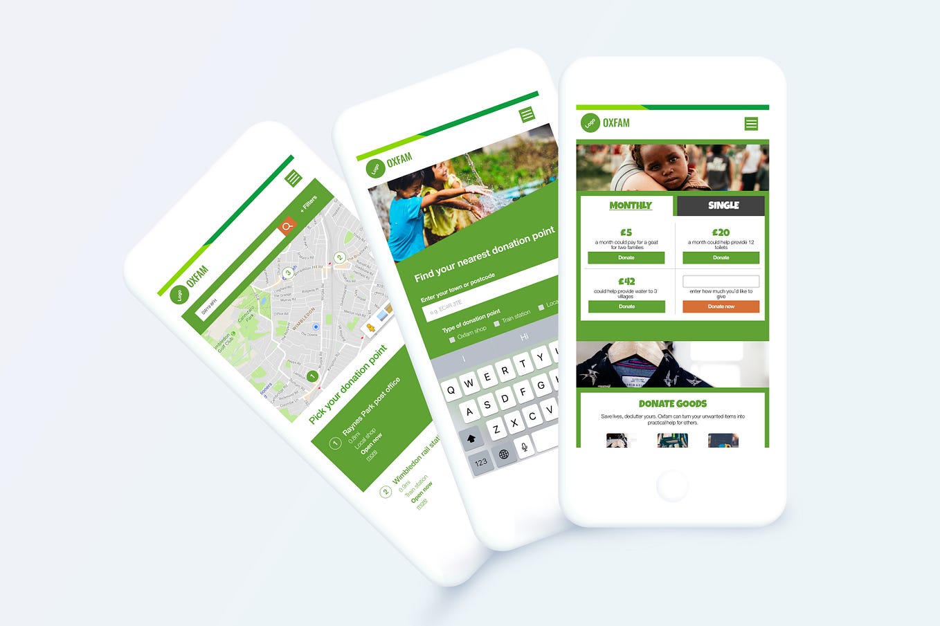 The Role of Memory in HCI. My key takeaways from the IDF’s lessons ...