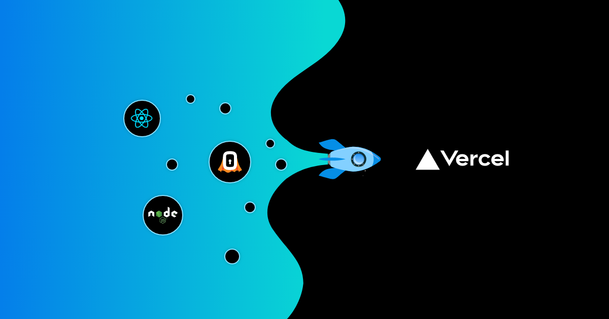 16. Advanced .NET Topics. 16. Advanced .NET Topics | by Lokesh ...