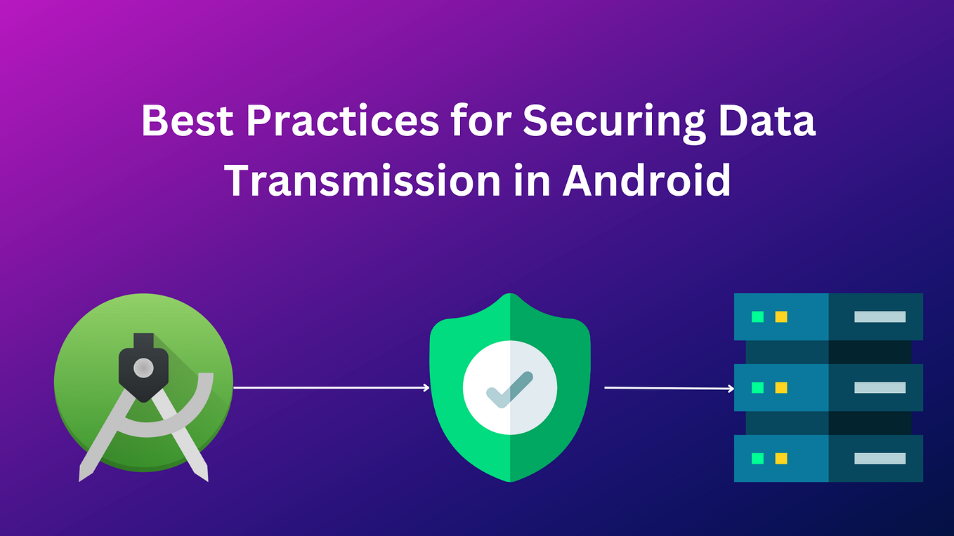 Android WorkManager. WorkManager is an Android library that… | by Dennis Kirimi | Medium