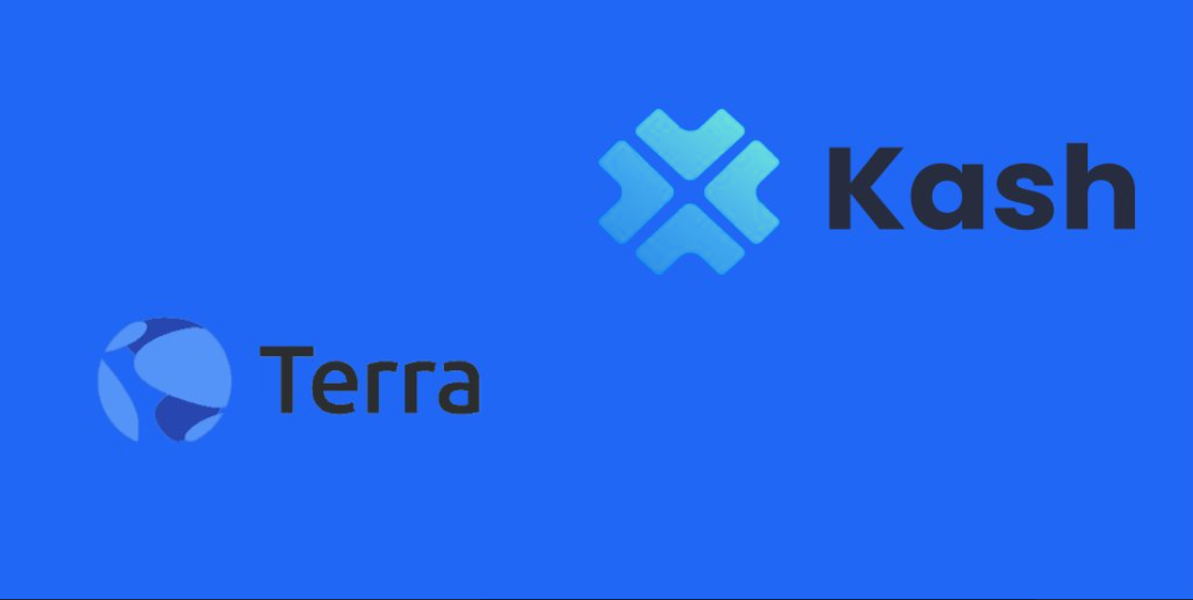Terra Goes Live on Wormhole V2. Wormhole V2 for Terra is here. | by The ...