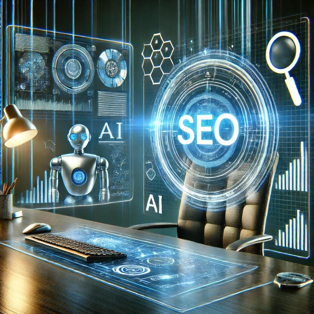 AI-Driven Marketing Analytics - The Future of Prescriptive Data ... AI-Driven Marketing Analytics - The Future of Prescriptive Data ...