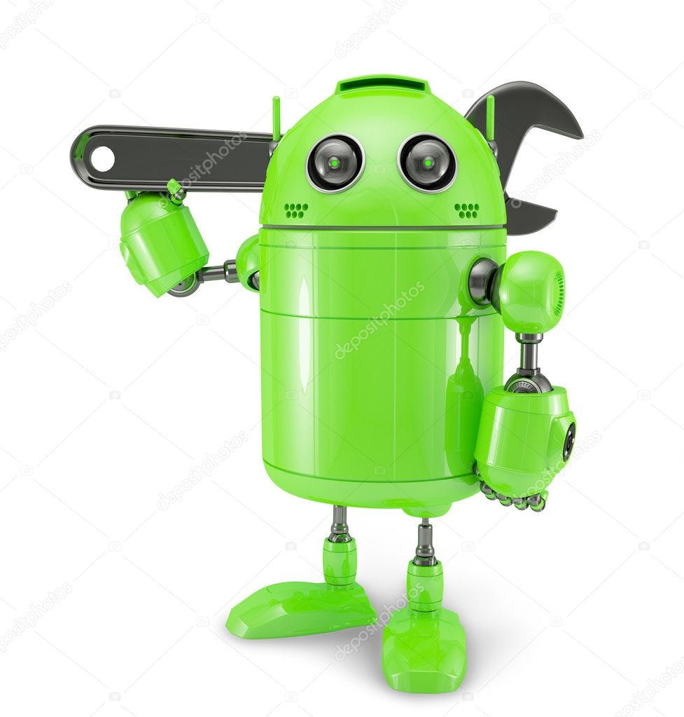 How To Insert Data Into An Sqlite Database In Android By Bunmi