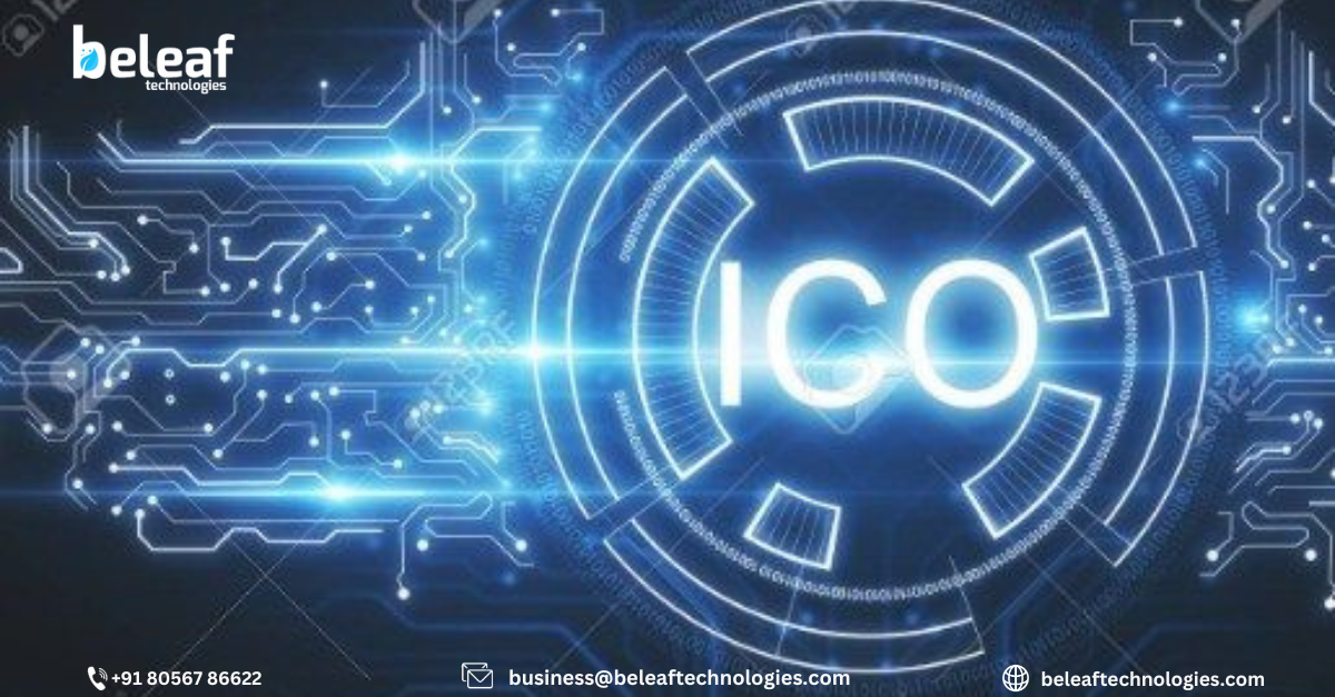 Benefits of Developing Pancakeswap clone script? | by sivaprasad m ...