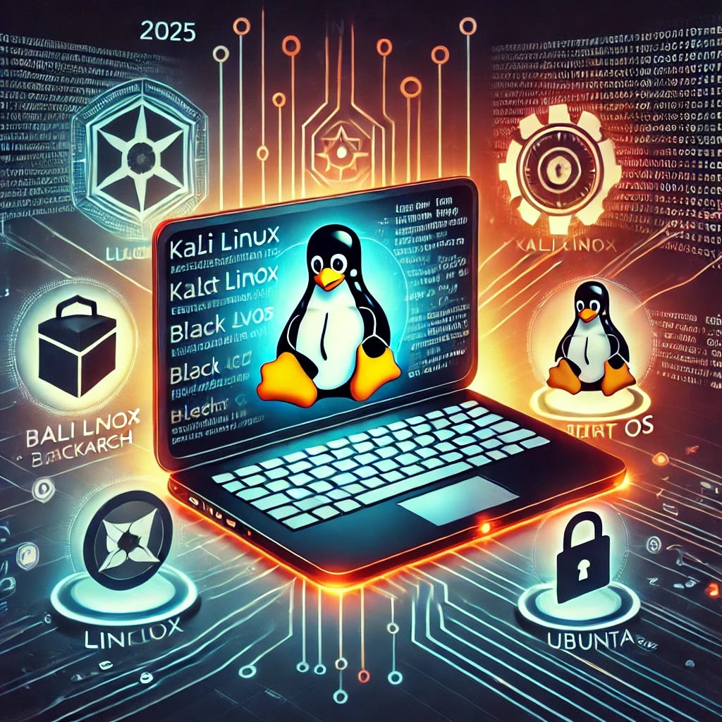 Picoctf Writeup — Whitepages Welcome Back Ctf Enthusiasts Today By Sobatista Feb 2025
