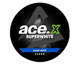 Vorstellung von Odens Box 500g und Siberia Slim 500g: Premium Snus für ...