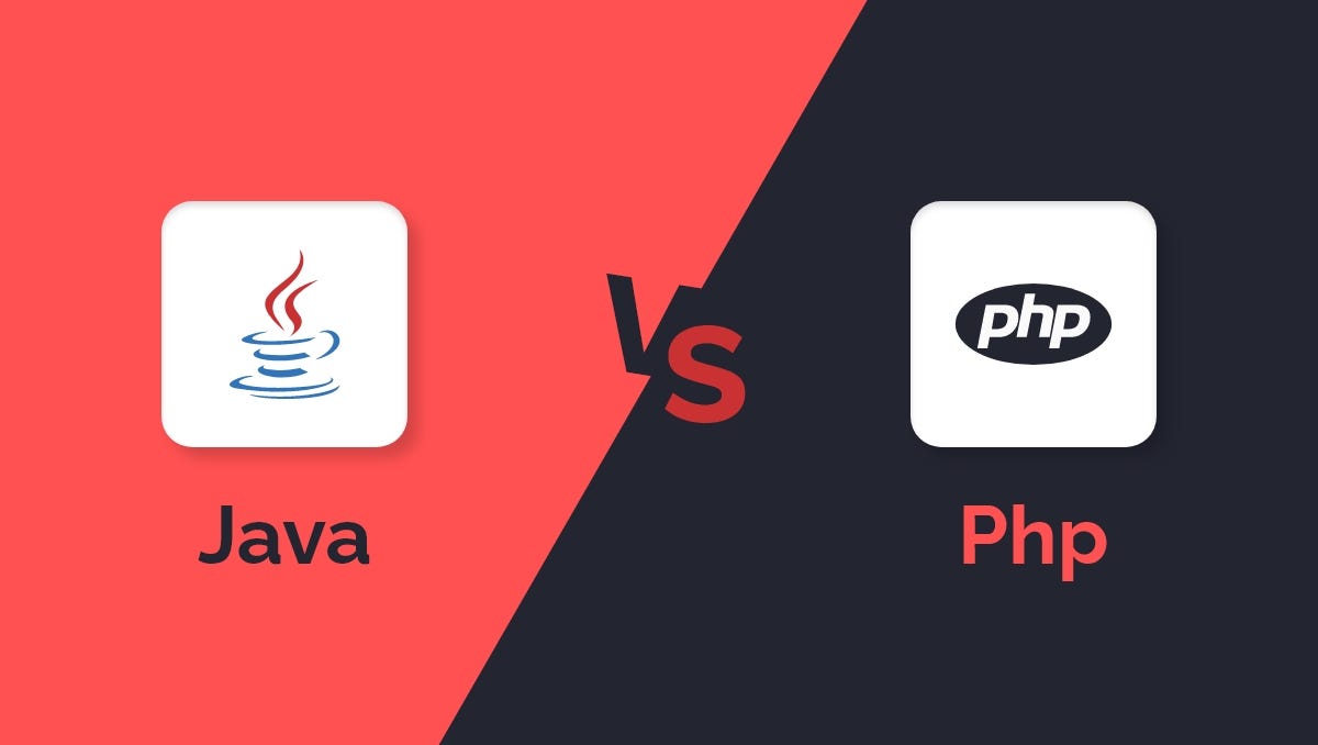 Flutter Vs Android Development Choosing The Right Path By Kunal 3514