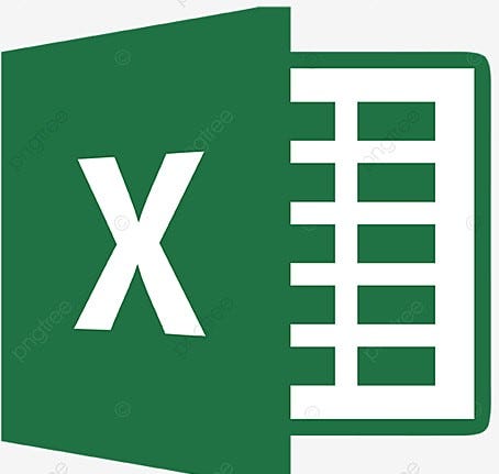 CHOCOLATE BARS ANALYSIS USING TABLEAU | by Fakayode Dorcas O | Medium