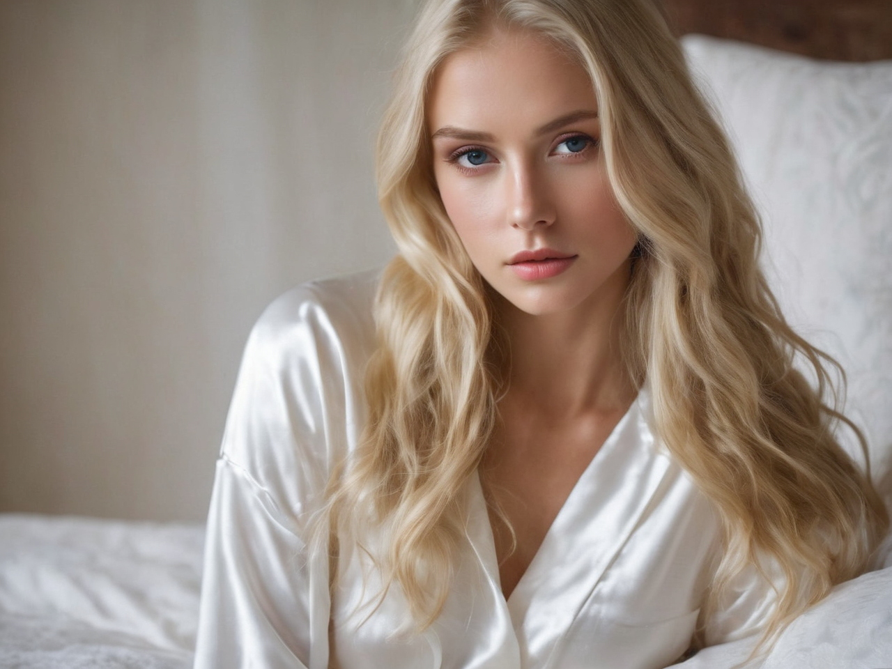 My Wife's Dirty Secrets Caught on Camera- Prologue | by Coco Lust | Medium | Absolute Erotica