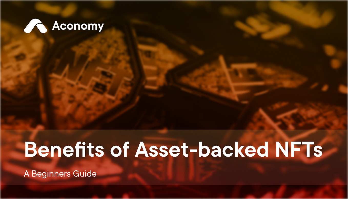 Unleashing The Potential Of Tokenized Luxury Assets All You Need To