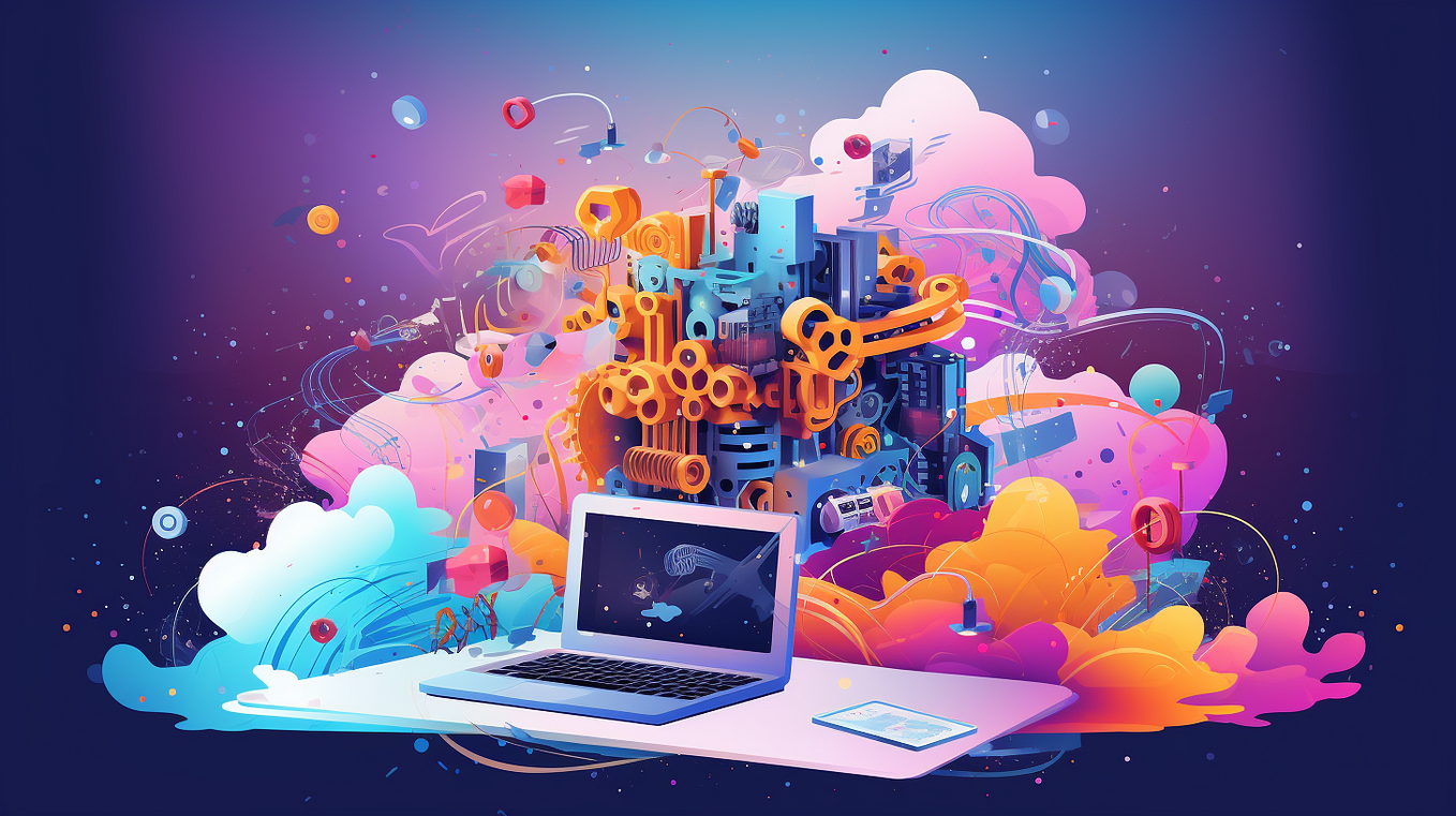 The First Scrum Game Design Retrospective | by Your Agile Coach | Dev ...
