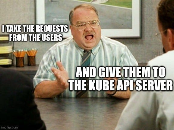 (Zero-Cost) Kubernetes Resource Tuning in your GitOps Pipelines | by ... (Zero-Cost) Kubernetes Resource Tuning in your GitOps Pipelines | by ...