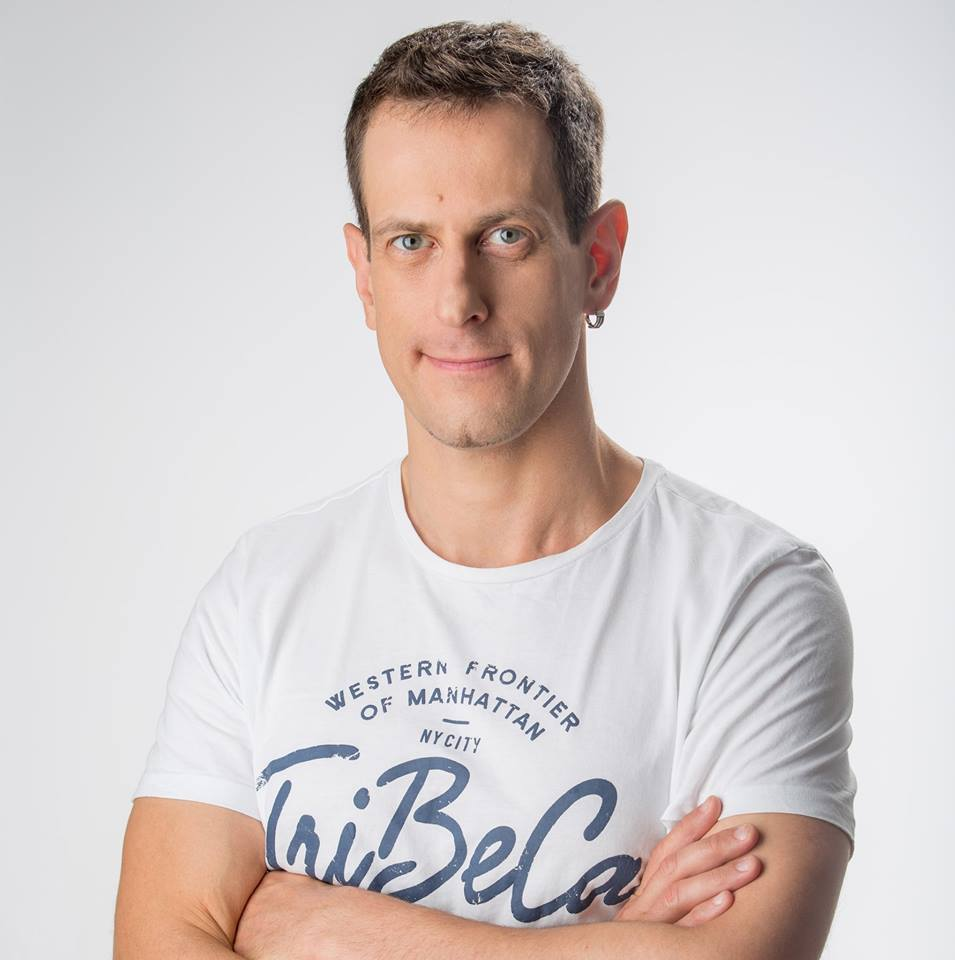 Top 10 Agile Podcasts. In Agile Reactor I cover Agile mindset… | by Alex Shevchuk | Agile ...
