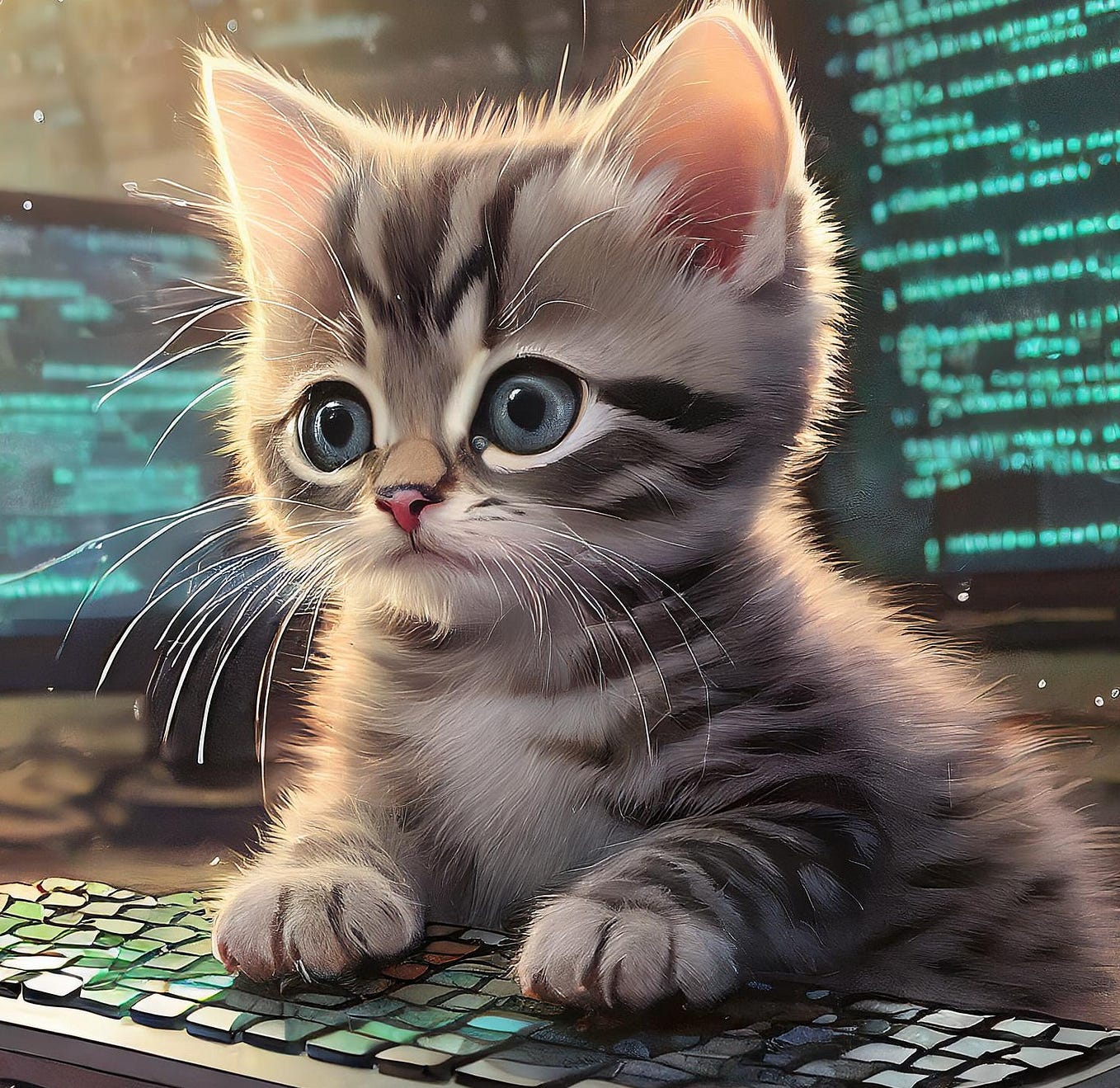 “Crafting Realism: A Journey into Handwritten Digit Reconstruction with Stacked Autoencoders ...