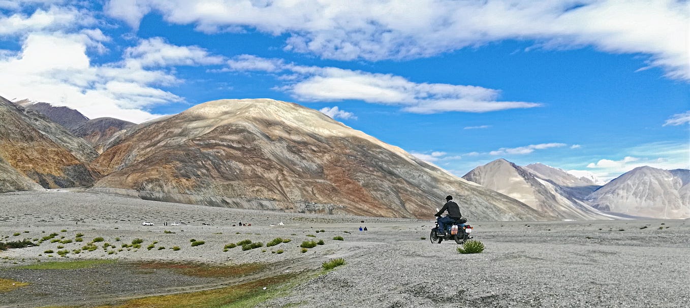 How To Connect To Mongodb Via Ssh Tunneling Alfred Francis Medium