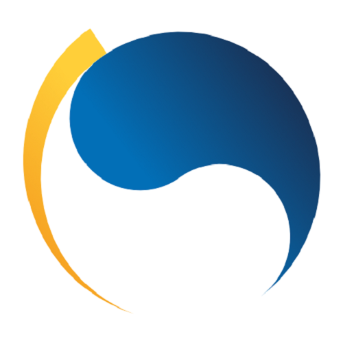 VISIO: Creating a Blockchain System Built for the Average User | by ...