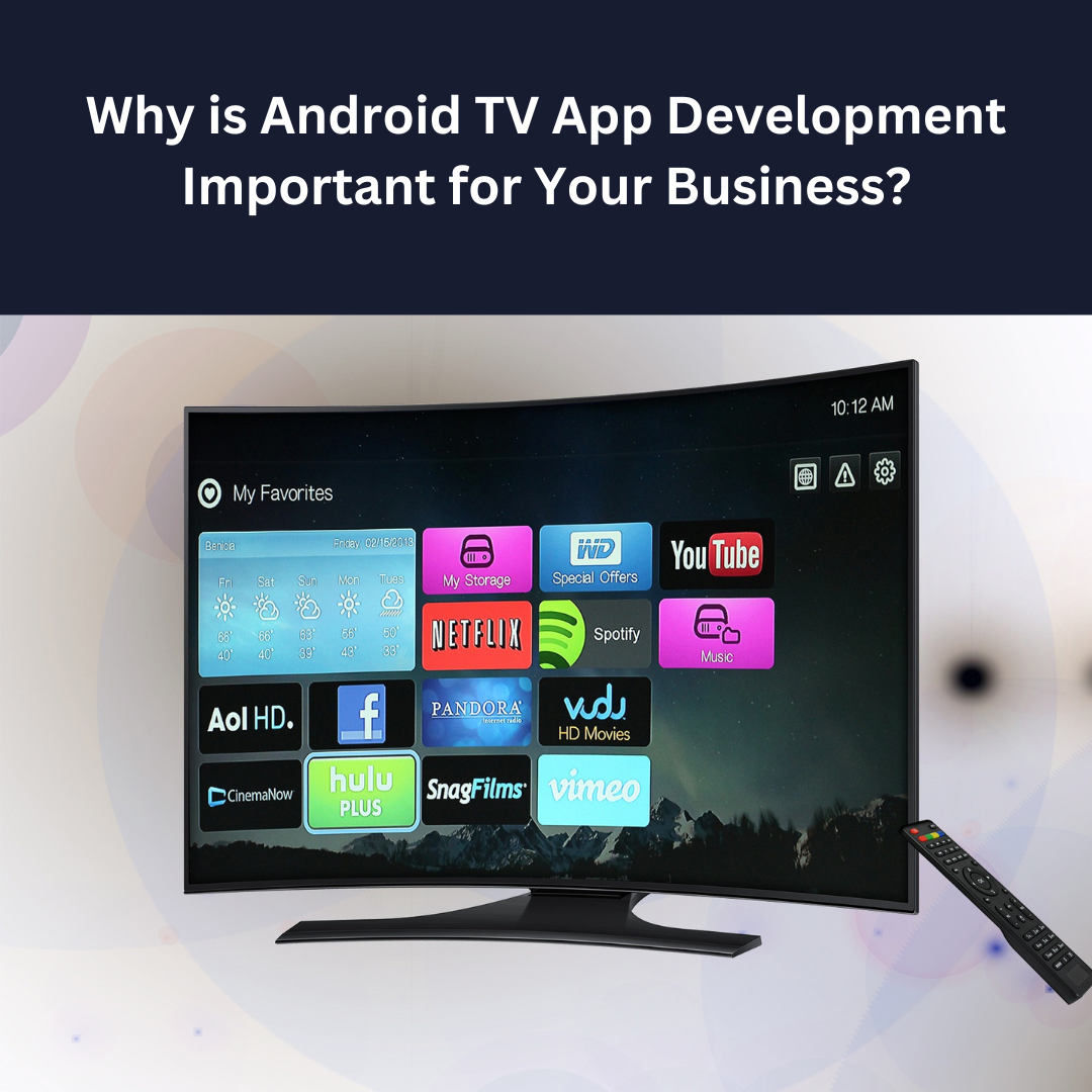 How Audio Streaming Apps are Shaping the Industry - Patrickpierree - Medium