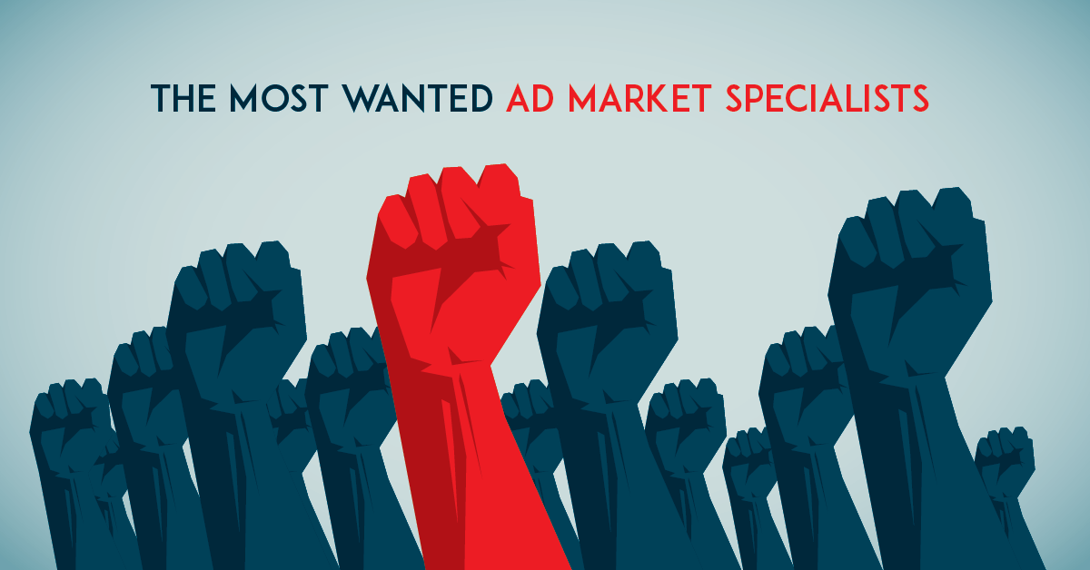 Guidelines For Better Ads. With the ever-changing advertising… | by ...