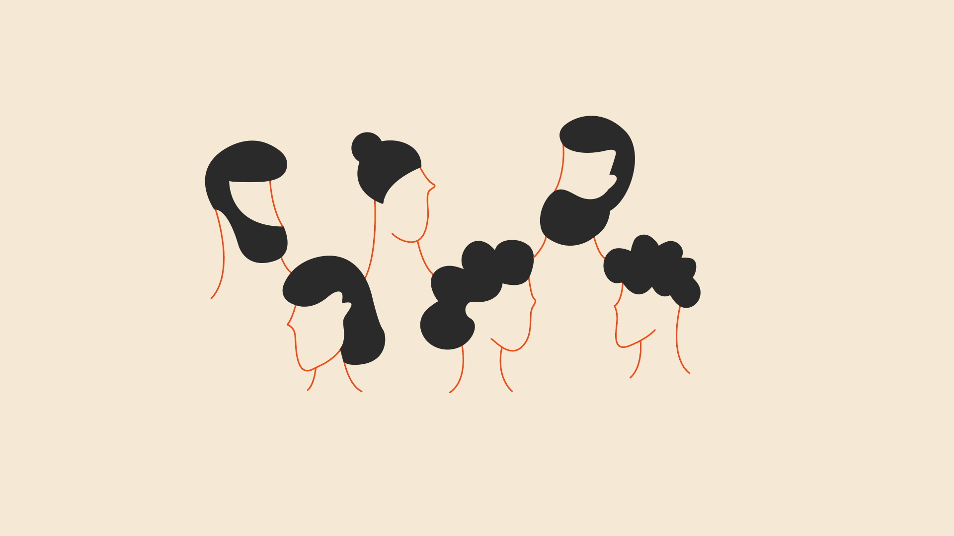 Building a service design team from scratch | by Jess | UX Collective