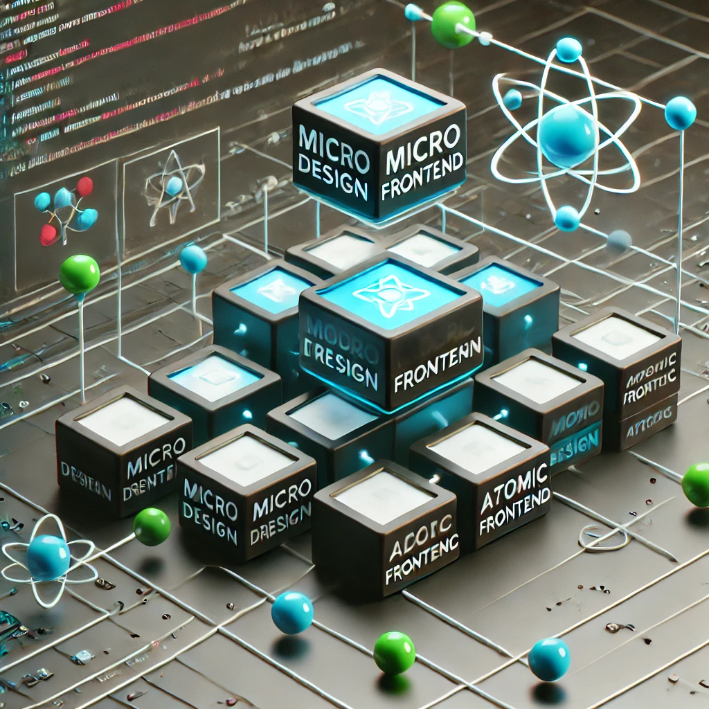 Mastering Global State Management in React 19 with TypeScript: Redux Toolkit, Redux Thunk ...