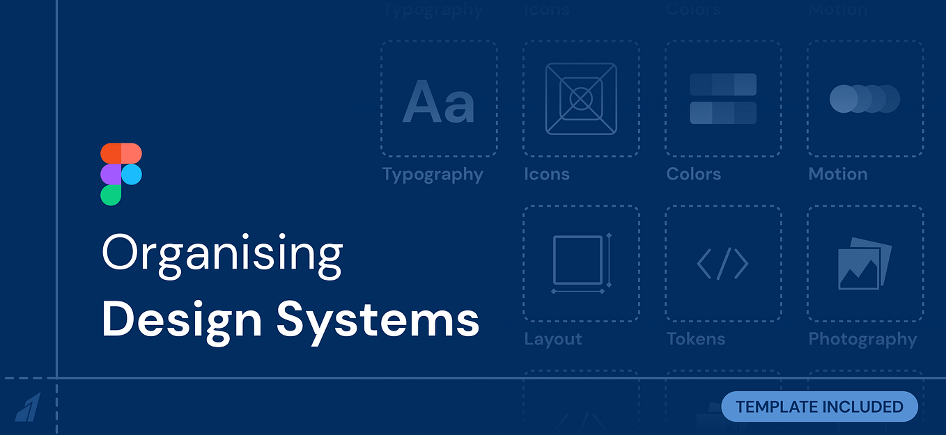 Behind the scenes of designing a design system component | by Rama ...