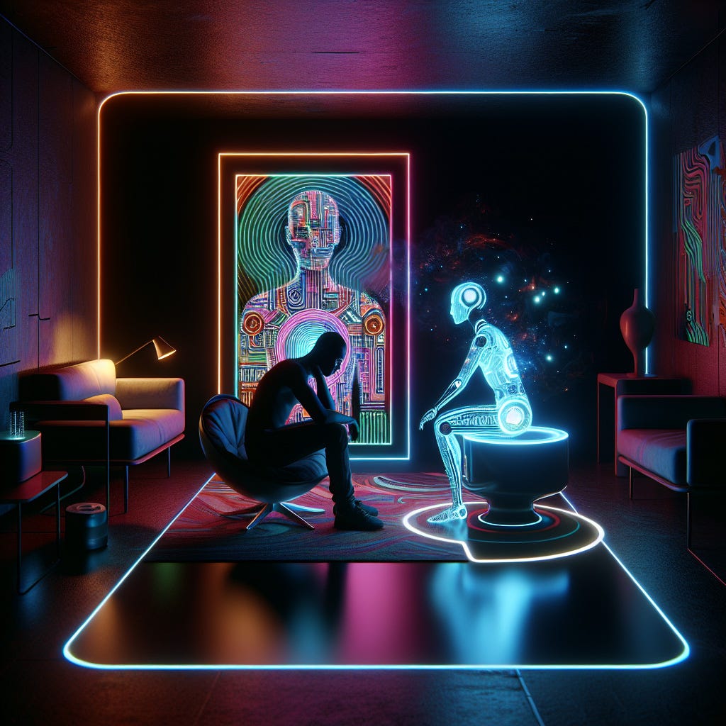 A Definitive Guide to Using BigQuery Efficiently | by Volker Janz ...