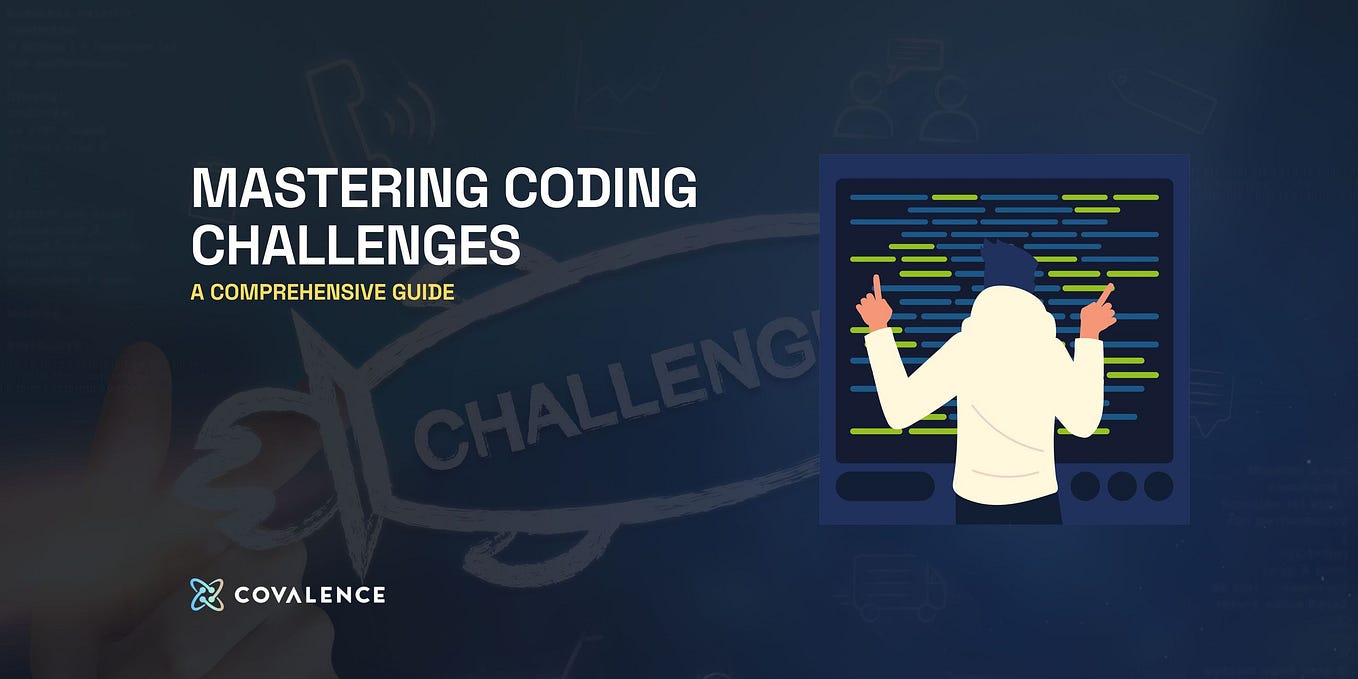 How to Prepare for a Coding Bootcamp: Practical Tips and Advice | by Madbugslasher | May, 2024 ...