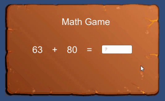 Creating a New Project and Linking it to GitHub in Unity 2021 | by GameDev Dustin | Towards Dev