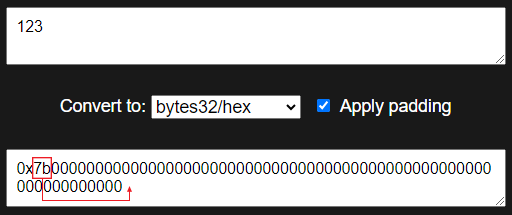 ERC-20 Approvals for USDC using Etherscan | by equcap | Medium