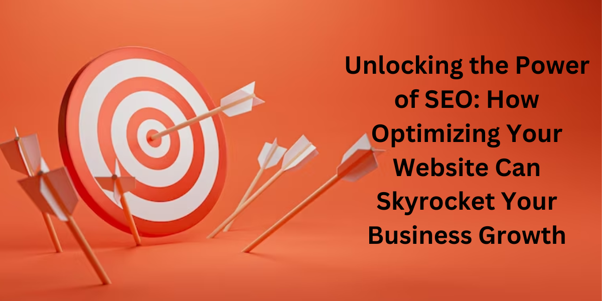 Top Successful Digital Marketing Strategies | by Digitalbraino | Medium