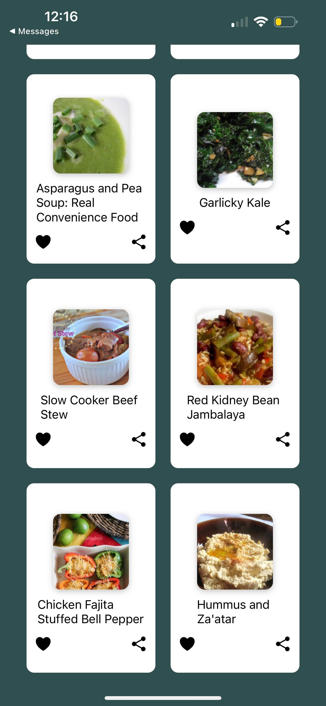 Sign In Sign Up Ui Ux Design Using React Native Expo Android And Ios