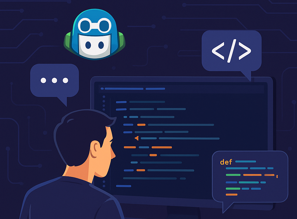 Python Schema with Protocol Buffers | by Sarath Ravi | Medium