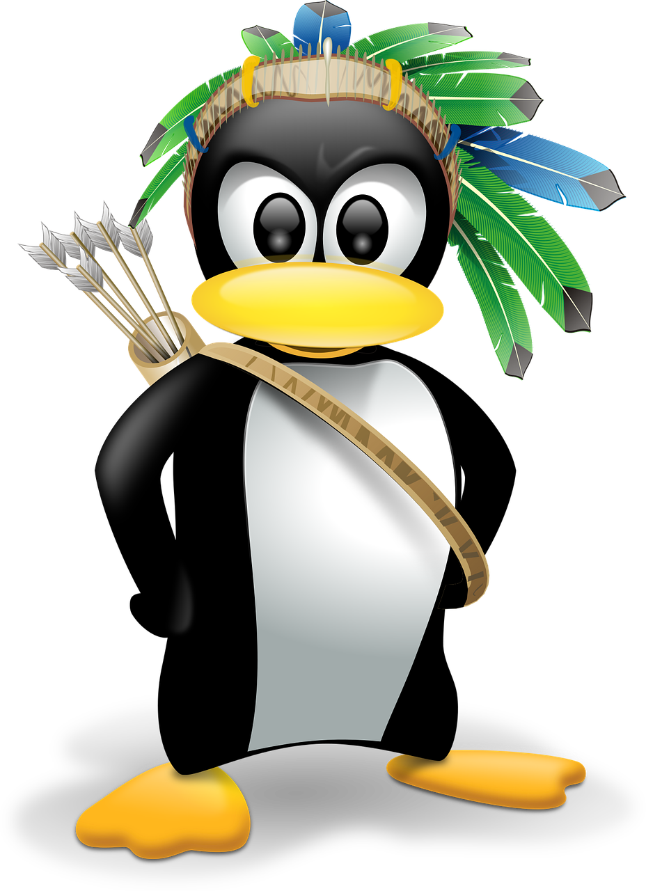 Automating Tasks in Linux Using Cron Jobs and Shell Scripting | by Kelvin Esosa | Stackademic