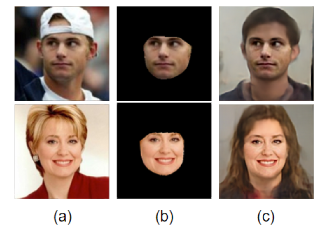 PANNs: Large-Scale Pretrained Audio Neural Networks for Audio Pattern ...
