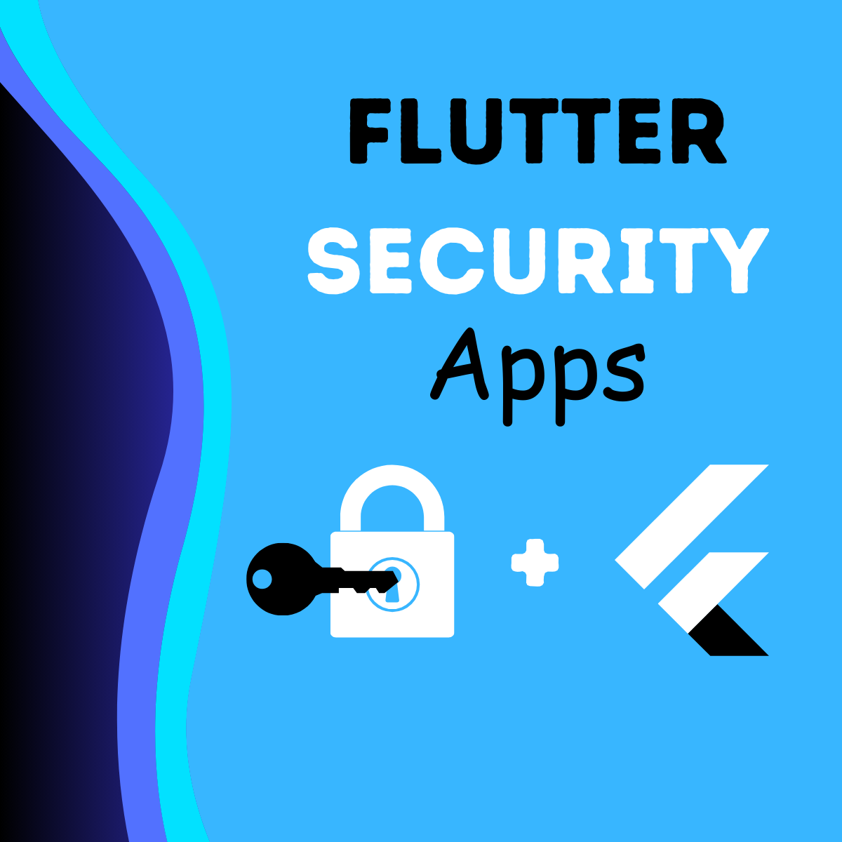 Is Clean Architecture always the solution? | by Gabriel Donato | Medium