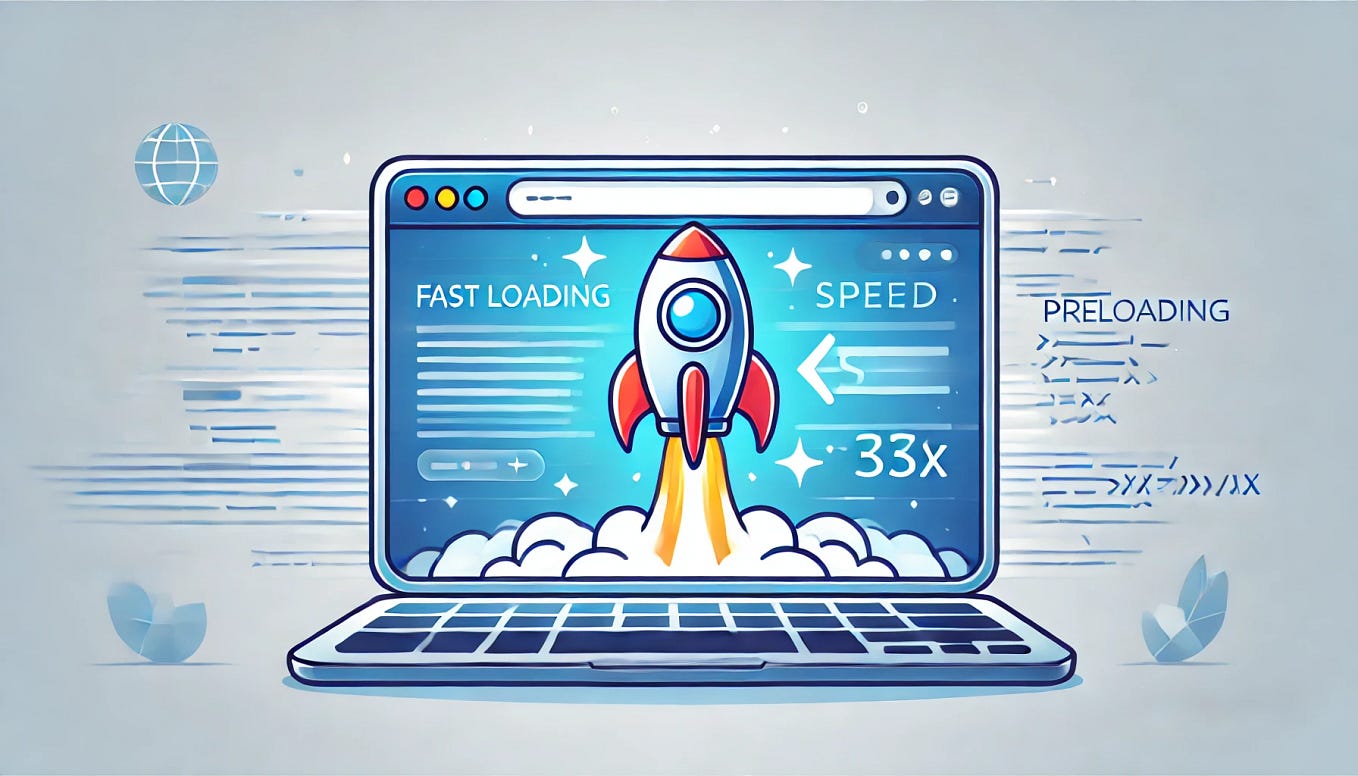 Using GraphQL with Vue.js 3. This article explains step-by-step how ...