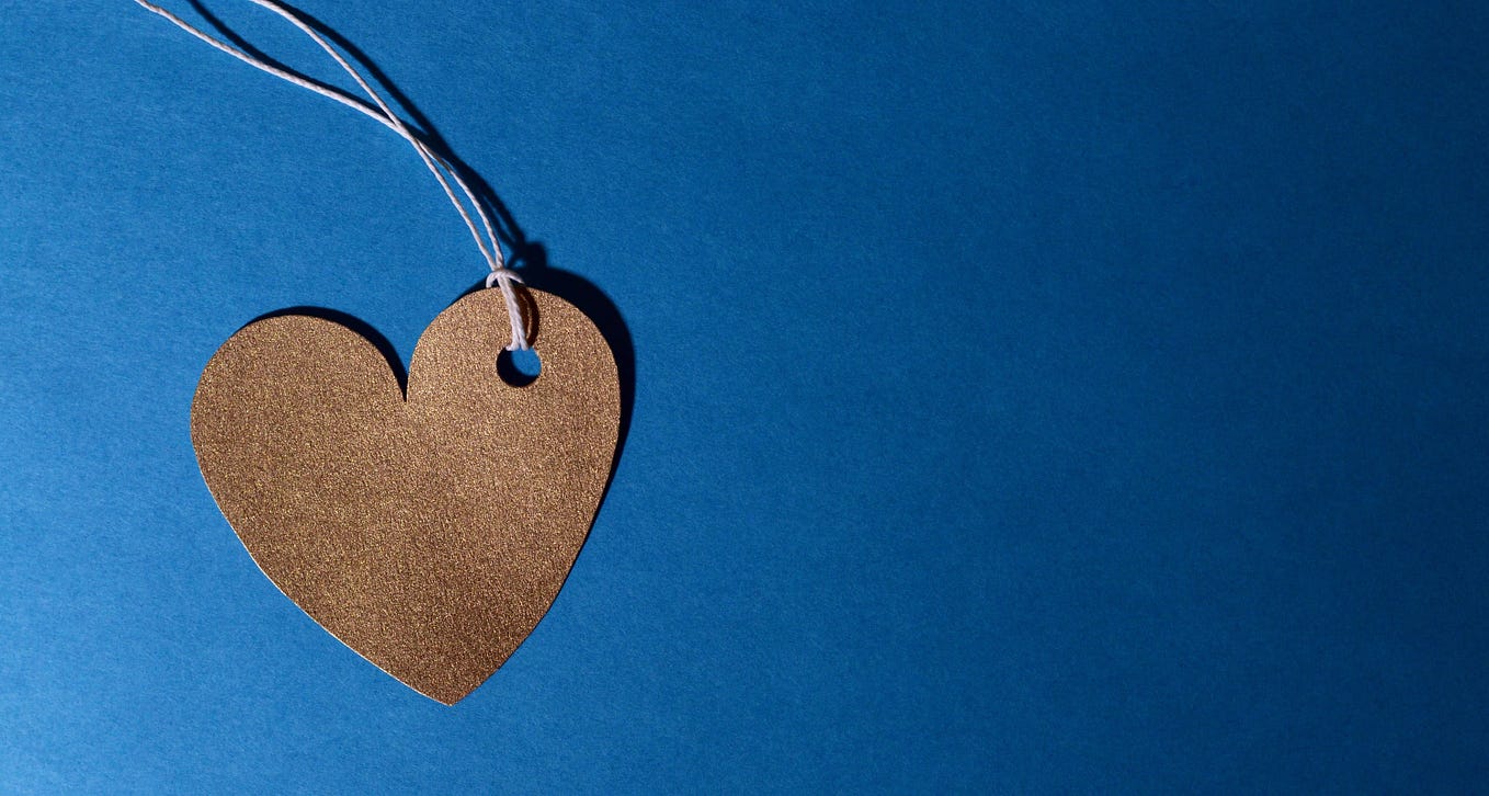 How to build a strong tag taxonomy and make sense of your feedback | by Tadas Labudis ...