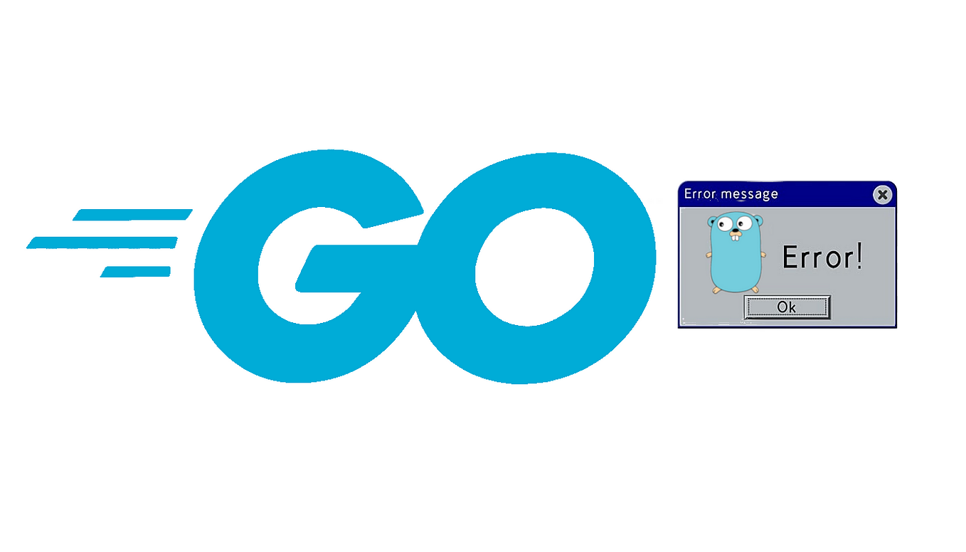Mastering Golang — Part 15 Basic Rest Api Request Validation By Muhammad Syaoki Faradisa