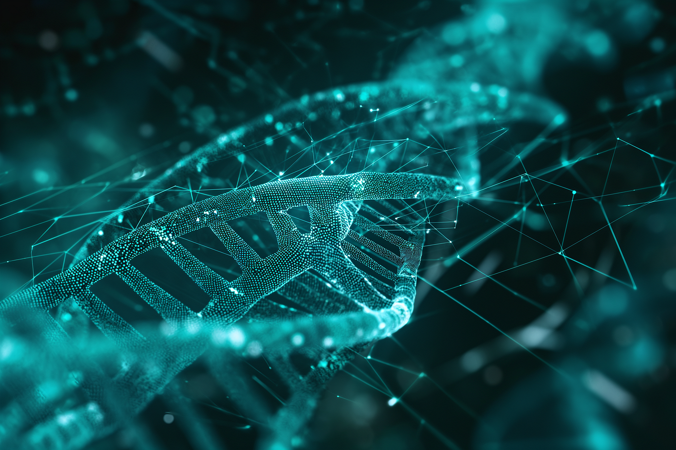 Bioinformatics with Python 101: Reverse Complementary DNA Sequence | by Pınar YILDIZ | Medium