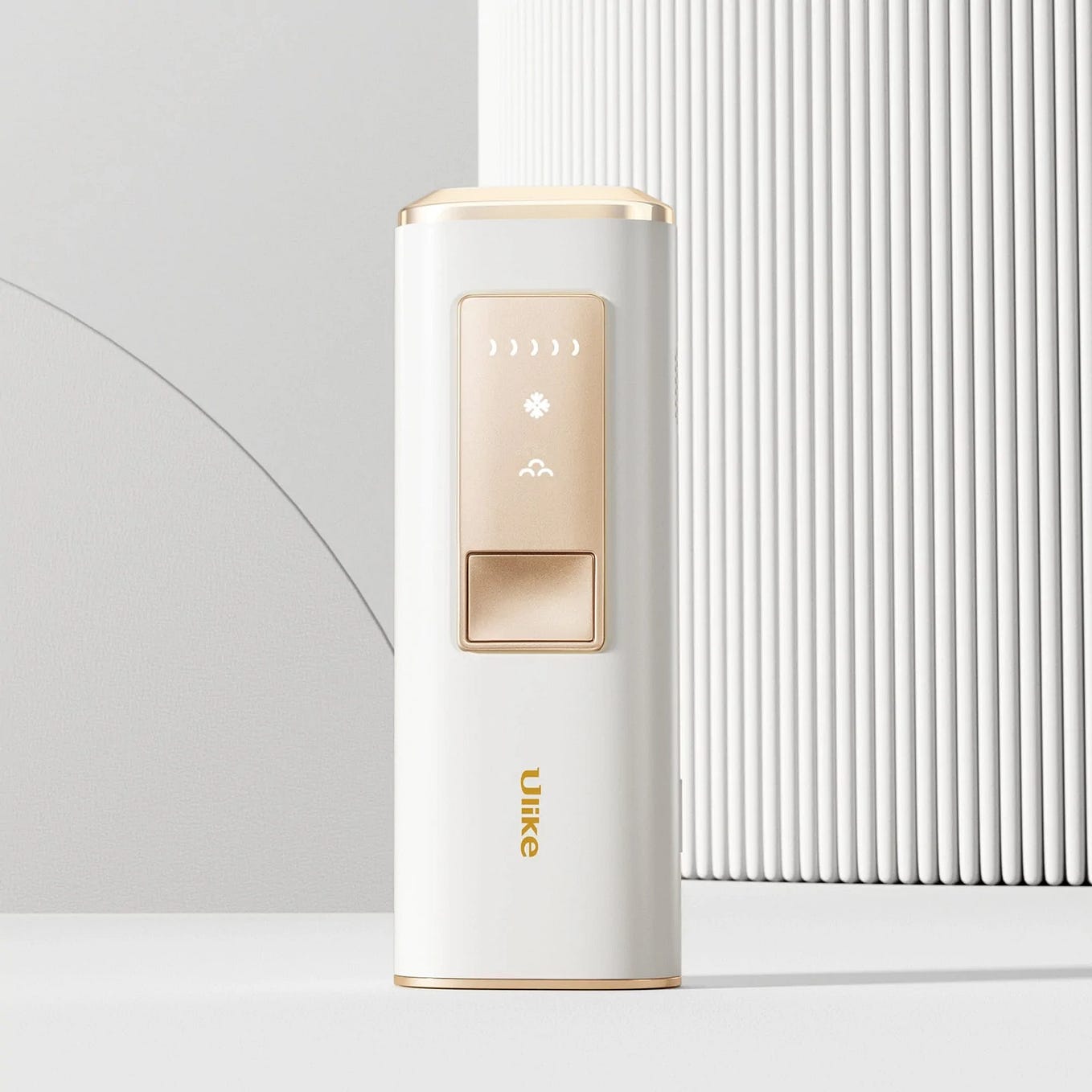 Girl’s Night out with Ulike Sapphire IPL Hair Removal - Ulikeofficial - Medium