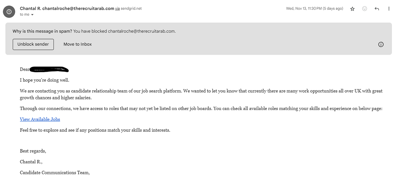 Where are the robots — PicoCTF Walkthrough | by Gresecure | Medium