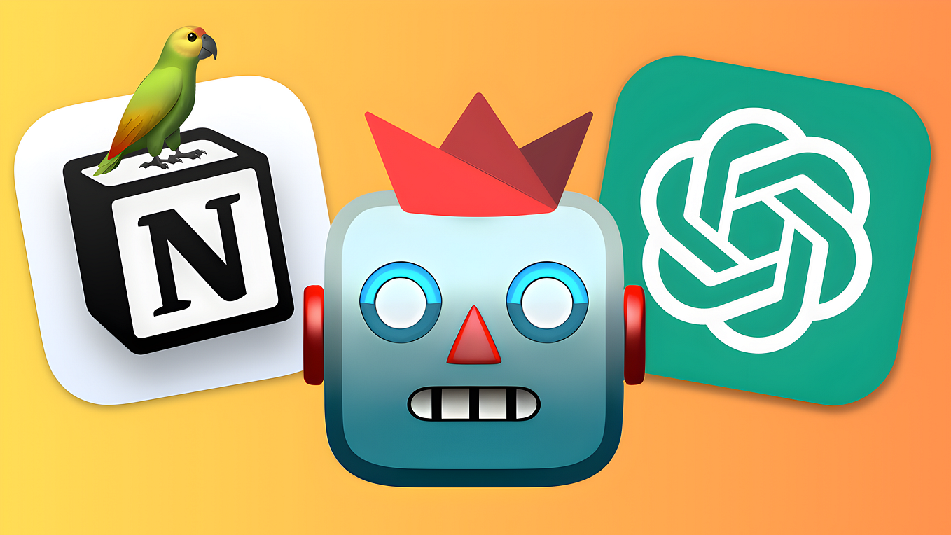 Automate Facebook Messenger with Deep Learning Chatbot | by Skolo Online Learning | Python in ...