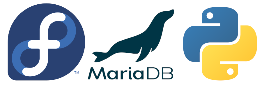 VirtualBox connection from host to VM through Nat and NatNetwork | by ...