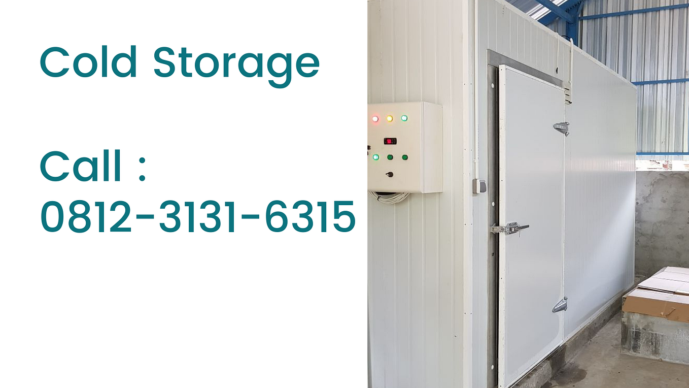 AWET, CALL: 0812–3131–6315, Beli Cold Storage Sliding Door Kediri - Produsen Cold Storage ...