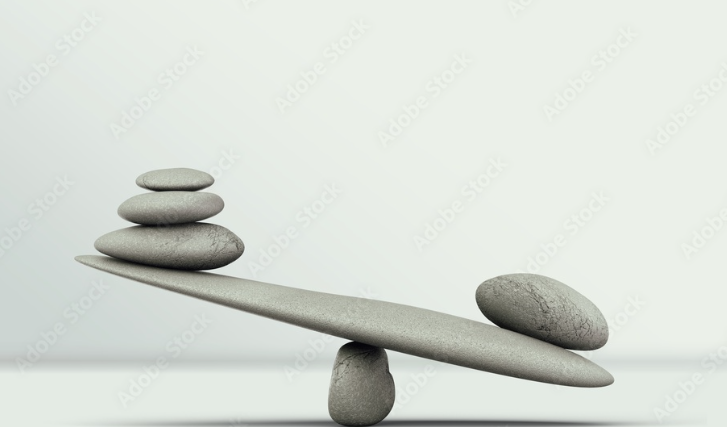 MATHEMATICS IN THE 21ST CENTURY. WHAT IS MATHEMATICS? | by Arjun Khatiwada | Medium